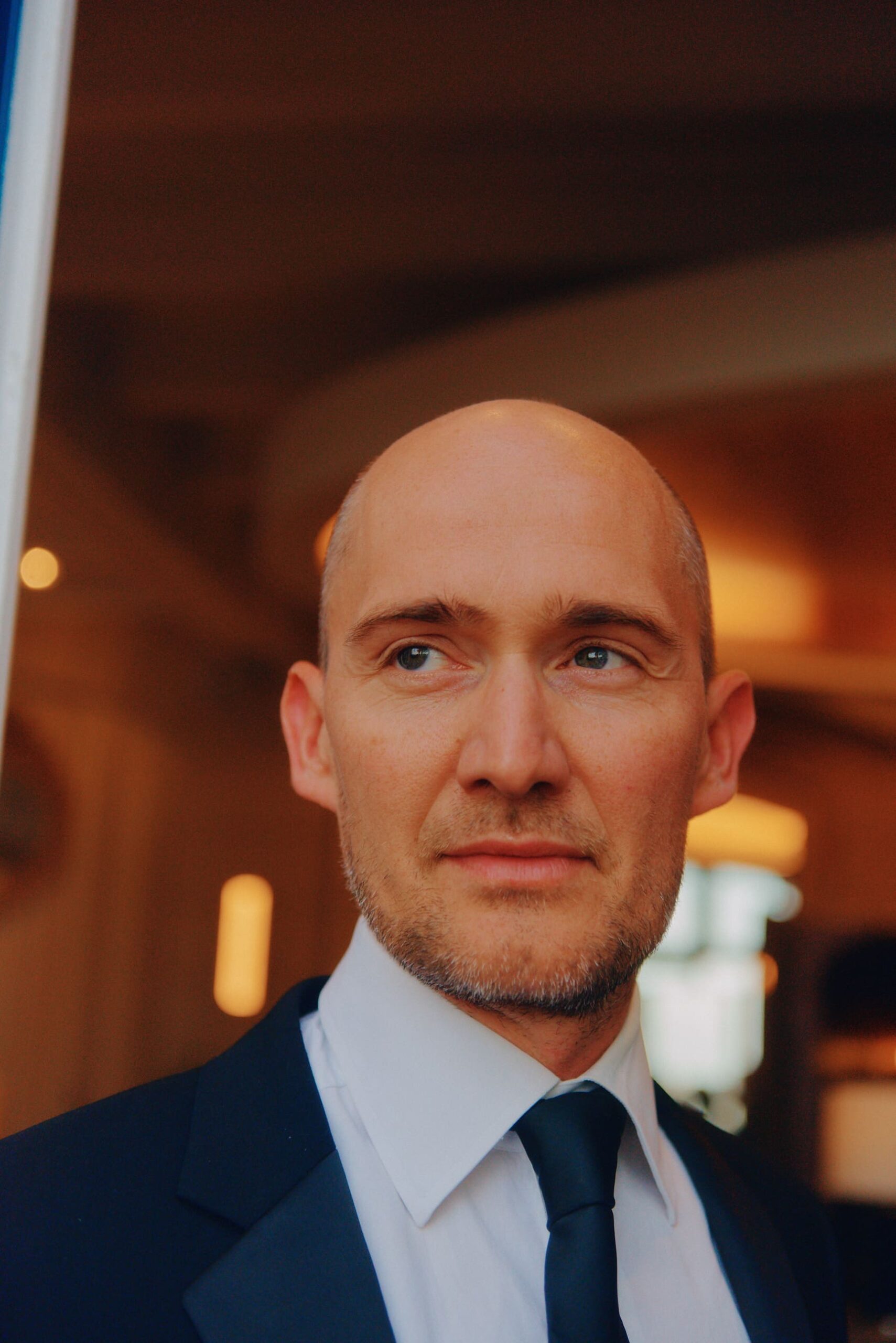 Édition 2019 – Dinard • Festival du film Britannique