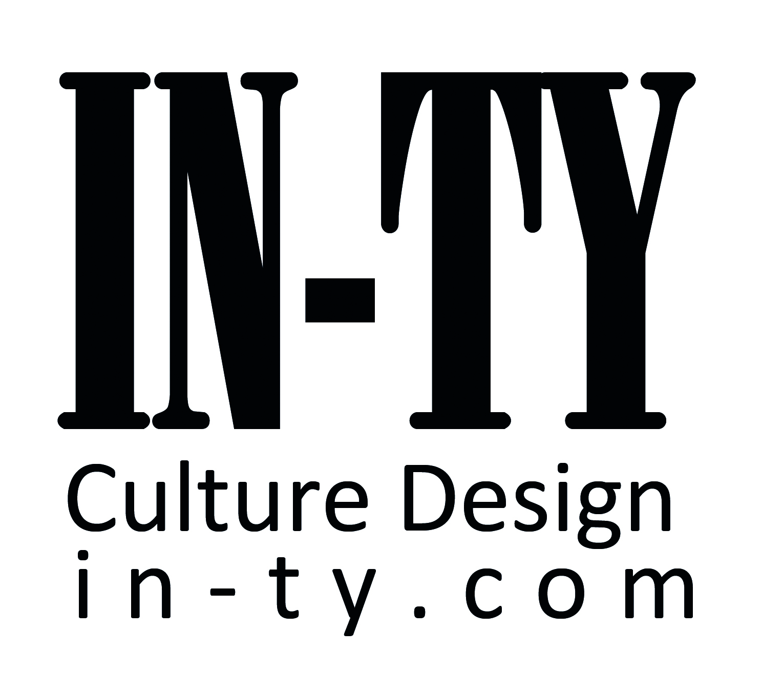 Dinard • Festival du film Britannique & Irlandais – Pour quelques jours ...