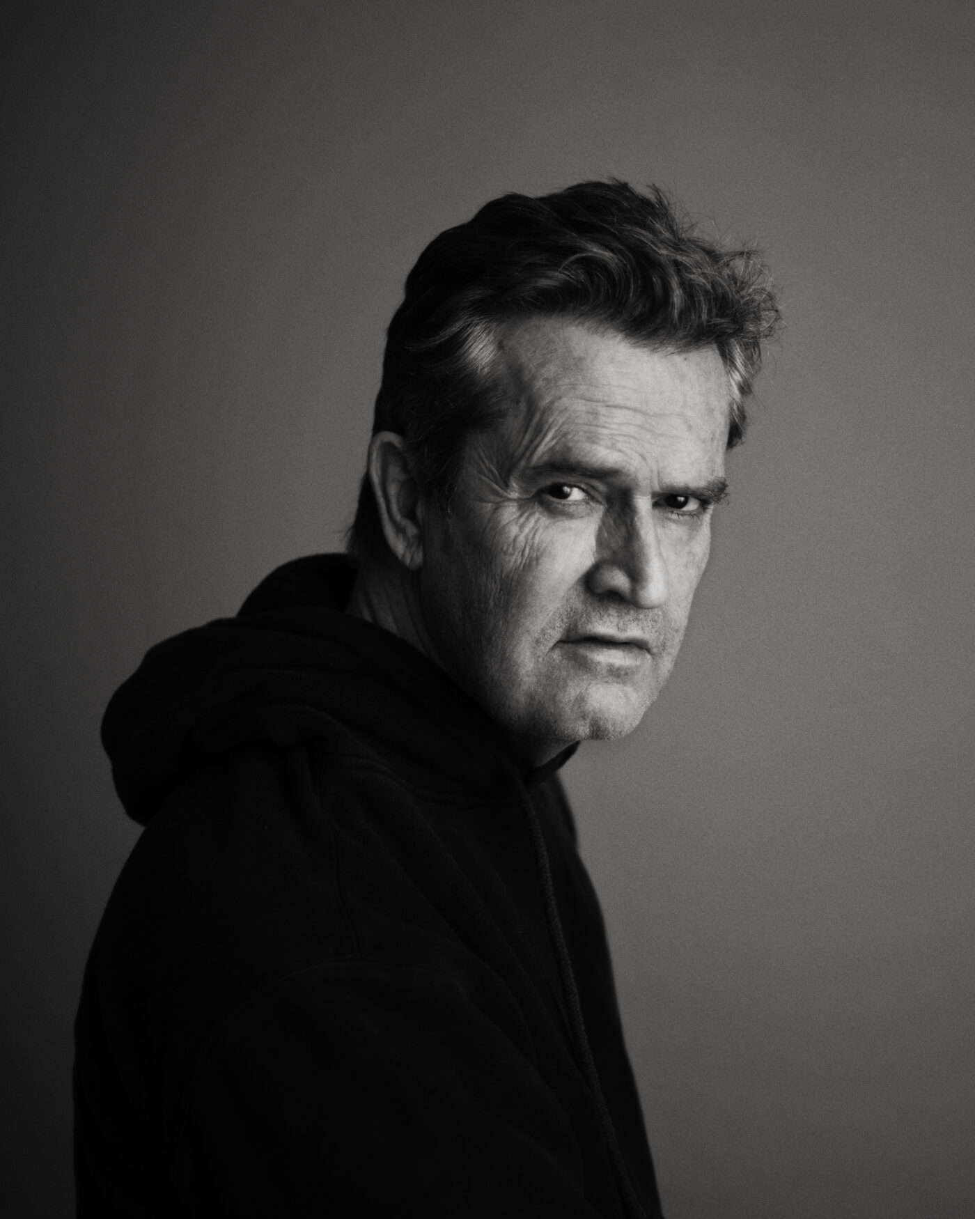 Dinard • Festival of British & Irish Film – For a few days, Dinard ...